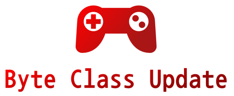 Byte Class Technology - Byte Class Technology & Sports Update